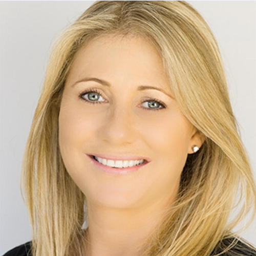 About Us | PocketAdvisor