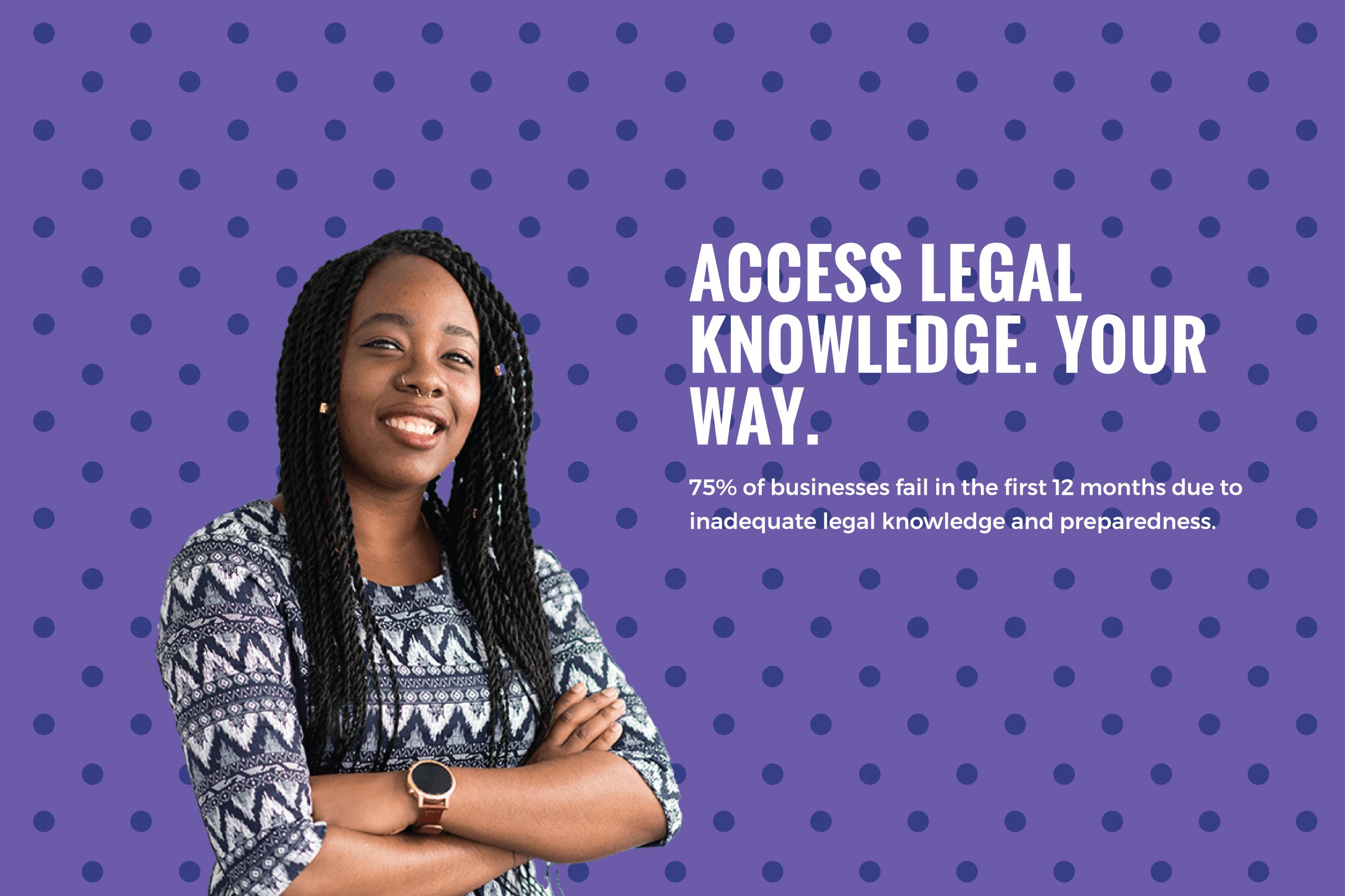 Resources | PocketAdvisor