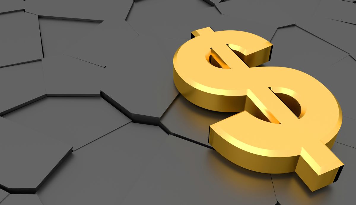 Resources - PocketAdvisor