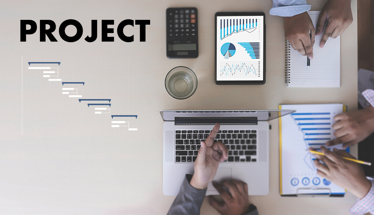 Resources - PocketAdvisor