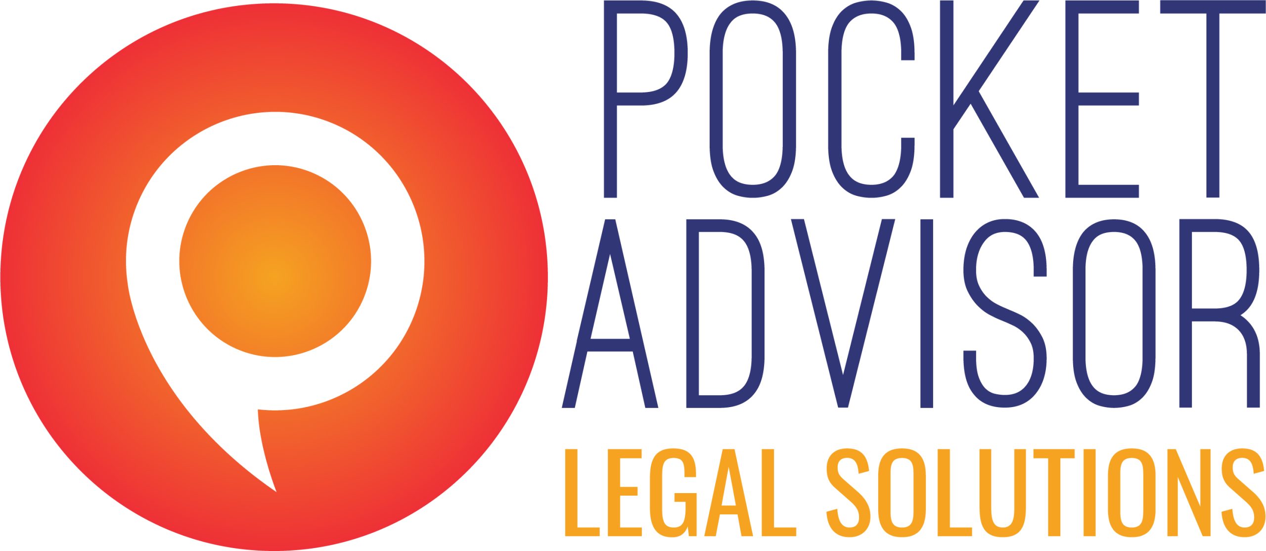 Resources - PocketAdvisor