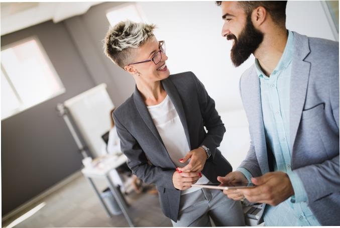 Resources | PocketAdvisor